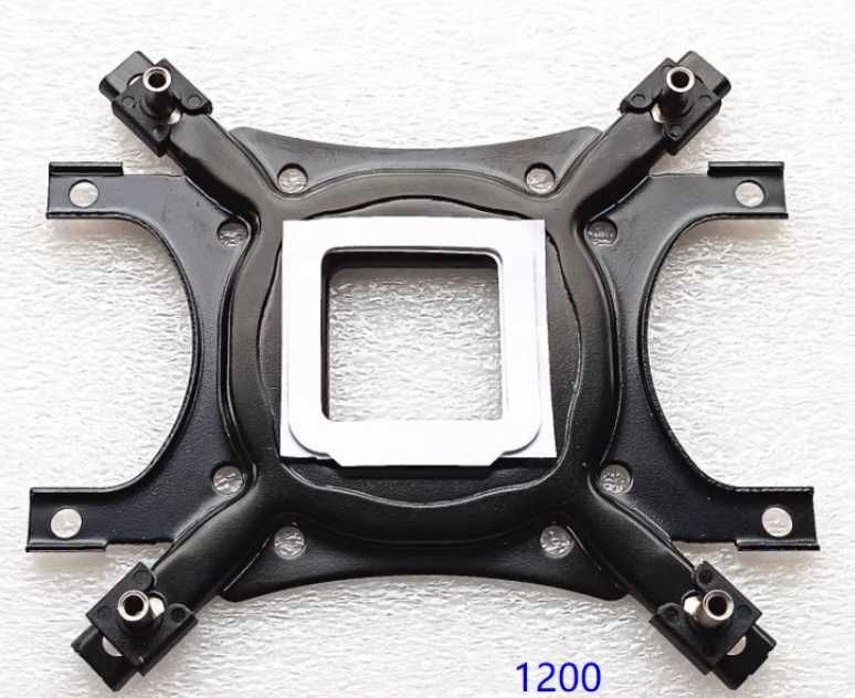 250
