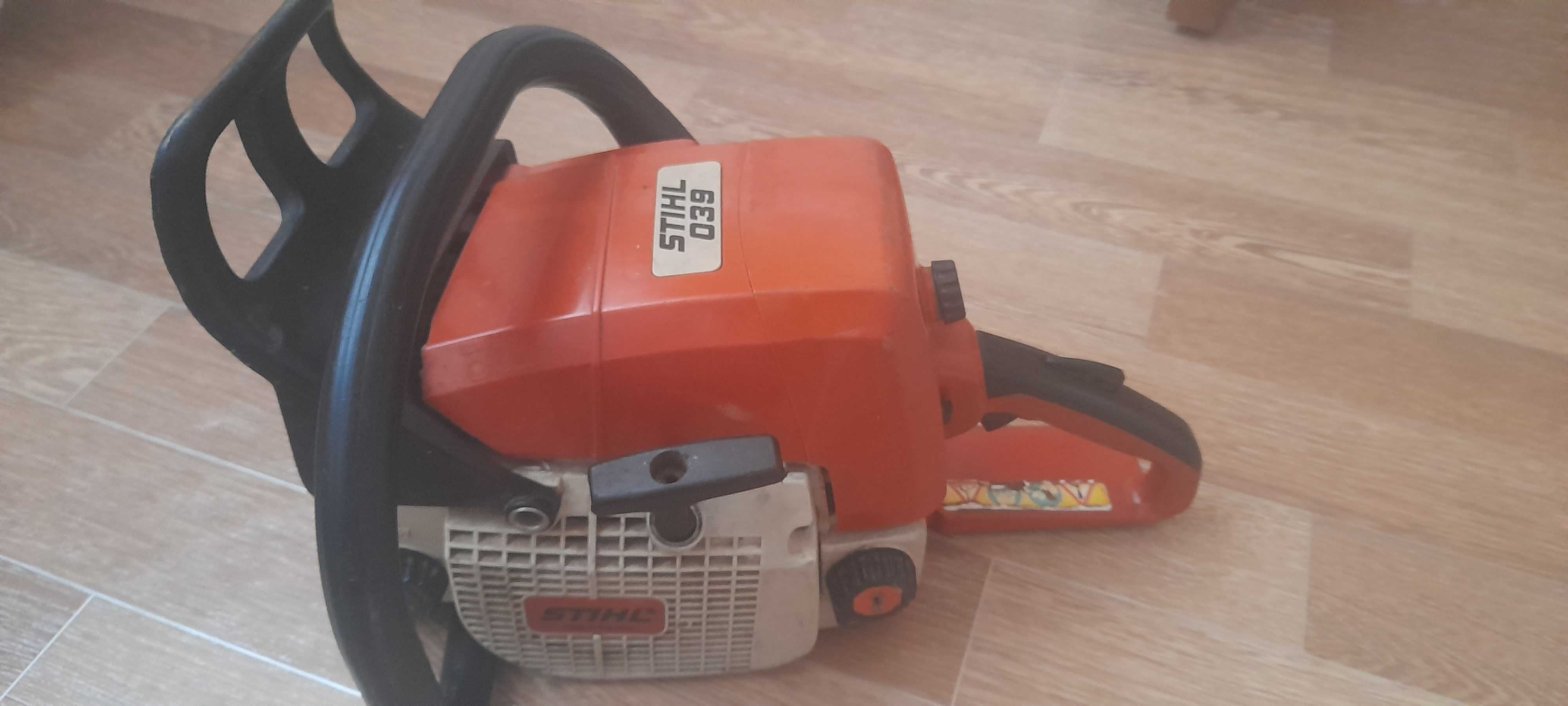 Stihl ms 039 store