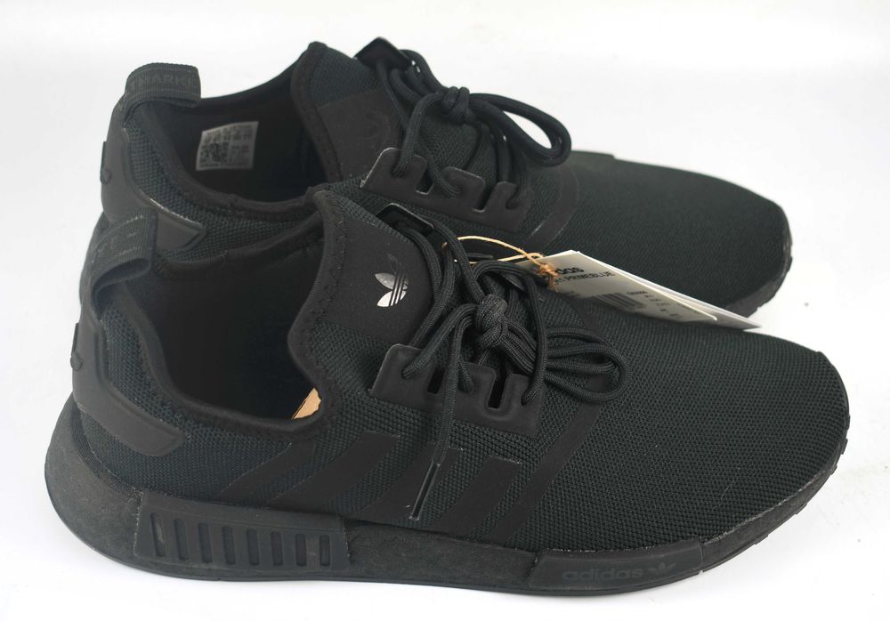 Adidas buty NMD_R1 GZ9256 roz. 44 Łódź Polesie • OLX.pl