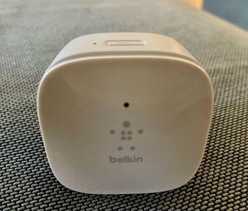 Belkin Range Extender Wireless N300 Charneca De Caparica E Sobreda • OLX.pt