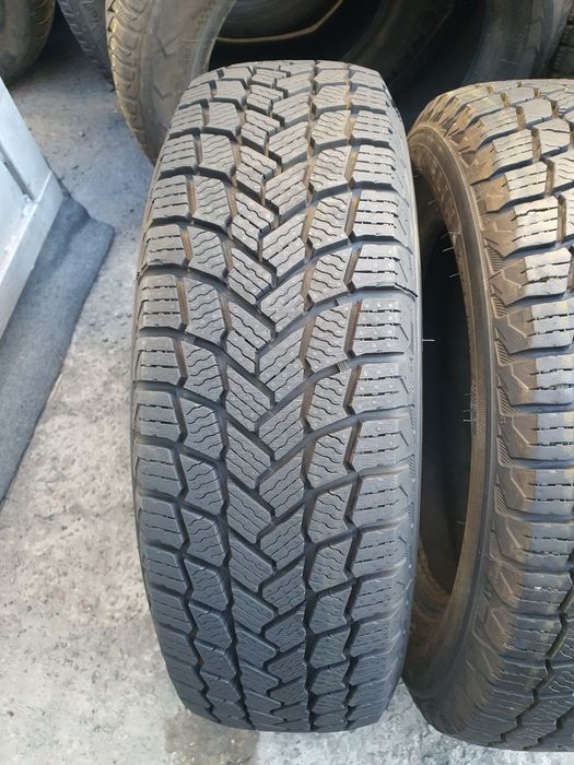 Шини зимові Michelin X-ICE SNOW R15 185/60 2шт-2800грн.ID 0329: 1 400 ...