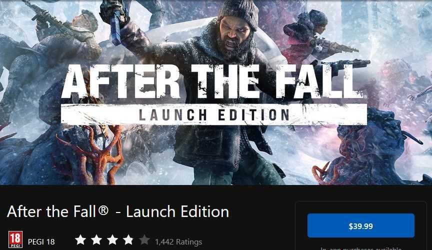 Oculus Quest 2 - OLX.pl