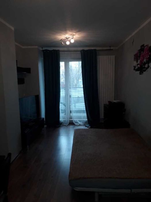 Kawalerka do wynajecia Warszawa Ursynów • OLX.pl