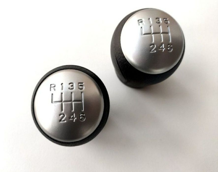 Ручка кпп Nissan Qashqai ніссан кашкай рукоядка коробка передач: 399 ...