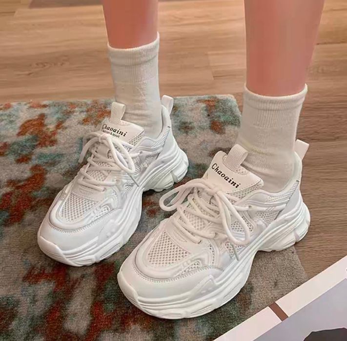 Кросівки, кроси, кеди, взуття: 690 грн. - Інші кросівки Городок на Olx