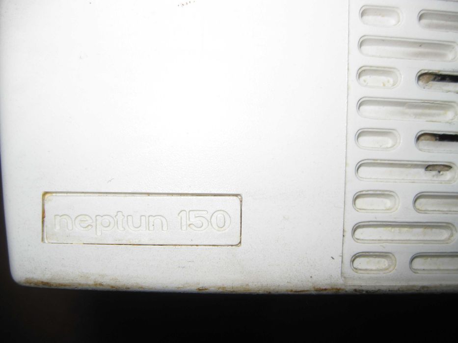 TV - Monitor NEPTUN 150 Ełk • OLX.pl