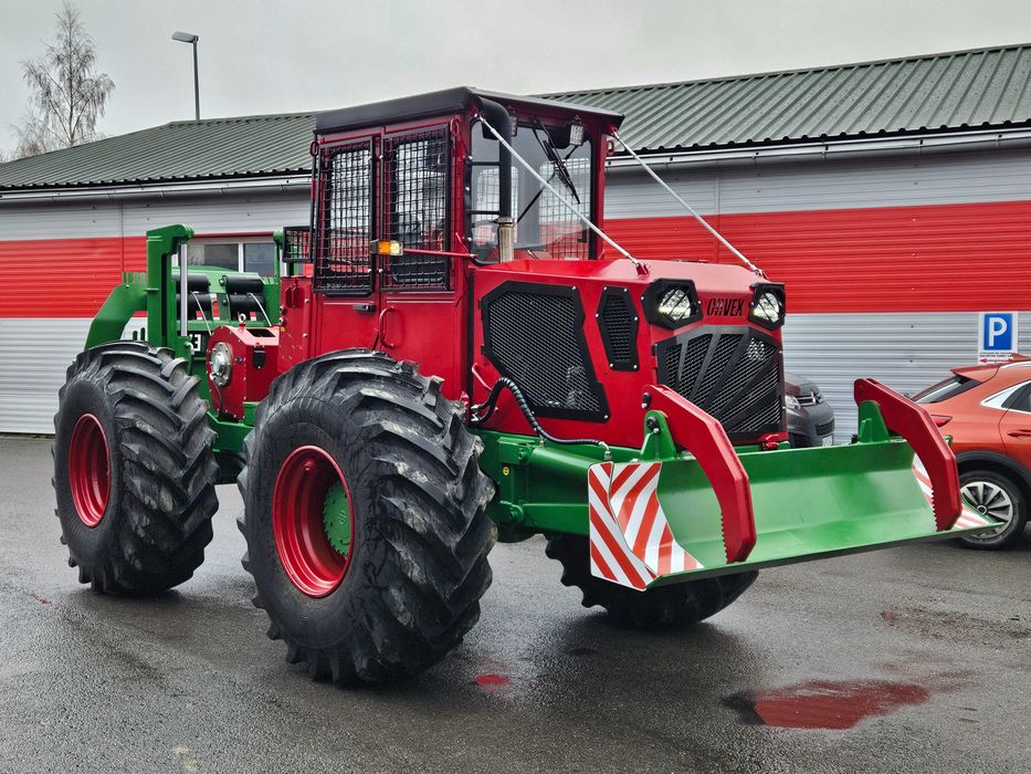 LKT 81 Turbo po kapitalnym remoncie Bielsko-Biała • OLX.pl