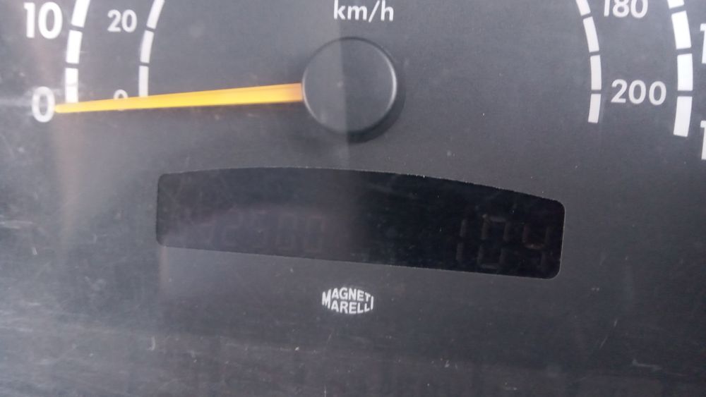 Mercedes Vito віто 108 110 112 w 638: 1 500 грн. - Двери Слохини на Olx