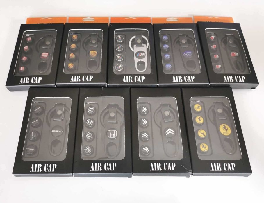 Simbolo Letras S3 S4 TDI FR M S Line A3 A4 VW BMW Ford Audi Mini ...