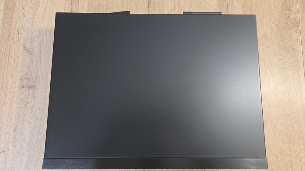 Odtwarzacz strumieniowy Pioneer N-50AE Kędzierzyn-Koźle Kędzierzyn • OLX.pl