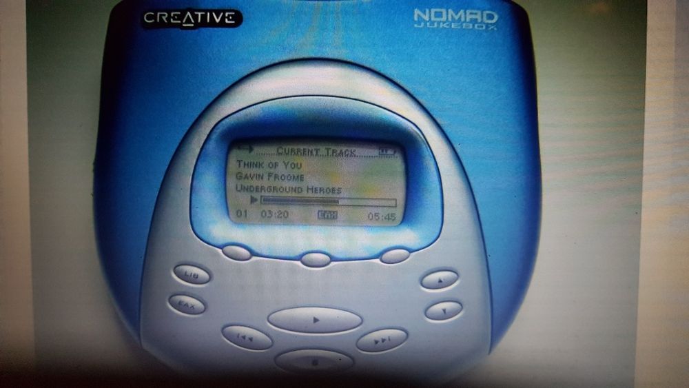 Dla Ciebie wszystko - sprawdź nowe oferty!