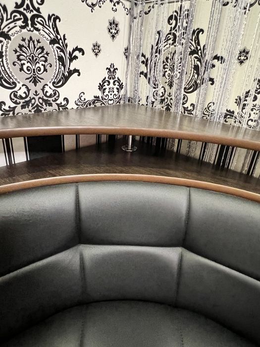 Кухонний куток 6 500 грн Кухонні меблі Камянець Подільський на Olx