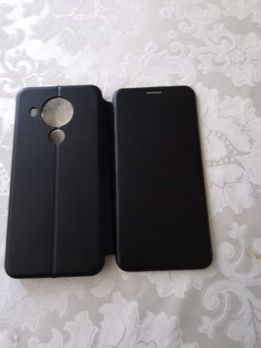 Срочно ! новый смартфон Nokia 3.4 TA-1283 DualSim 3/64GB Blue: 3 500 ...