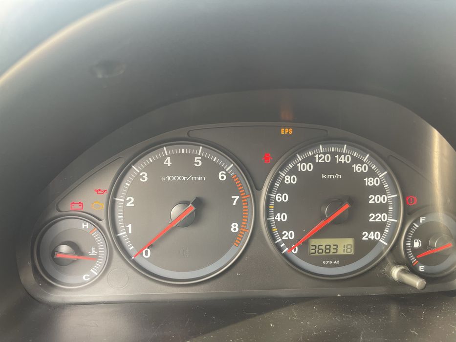 Honda Civic 1.4 doc.ok Alcochete • OLX.pt