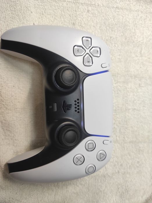 Comando Sony PS5 Algueirão-Mem Martins • OLX.pt