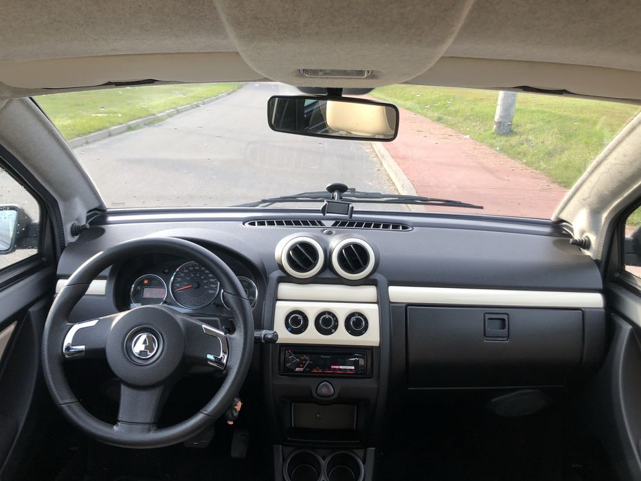 Microcar Aixam Ligier Benzyna Motorower 49cc Bez Prawa Jazdy TRANSPORT ...