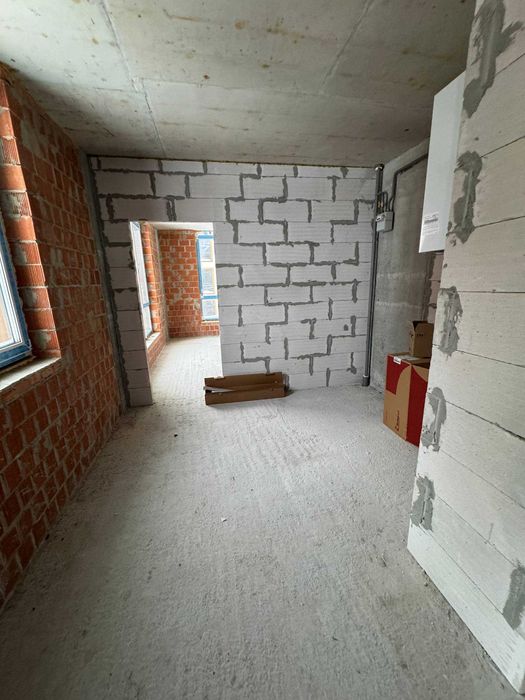 2-к квартира в ЖК Avalon Holiday в ГОТОВОМУ будинку: 93 000 $ - Продаж ...