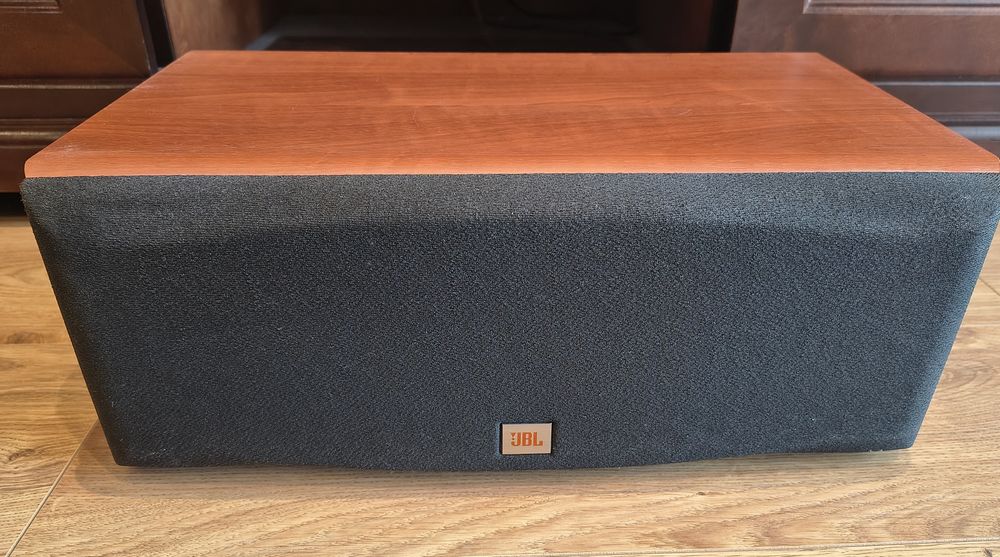 JBL Northridge E20 + EC25 Tychy • OLX.pl