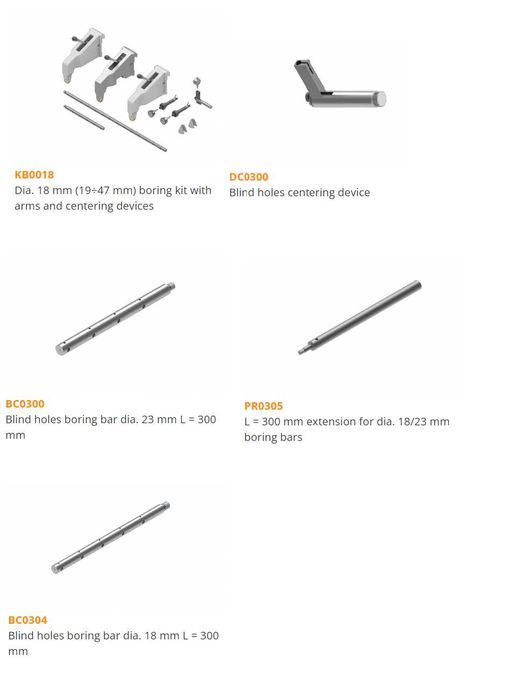 Wytaczarka liniowa Comec LBM950 (Od ręki!) Gdańsk Brzeźno • OLX.pl