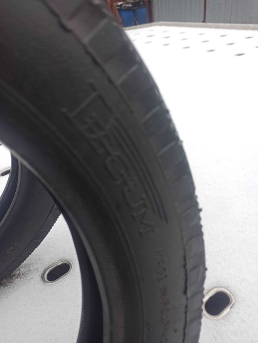 Wfm Osa M52 M51 Nowe oryginalne opony Ozorków • OLX.pl