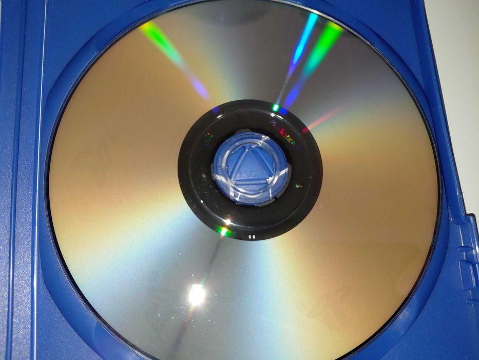 Ps2 KILLZONE kultowa strzelanka z mega grafiką, pokojan Helgastów Siechnice • OLX.pl