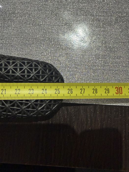 Siodelko RYET Ultimate 3D Carbon Ultra lekkie Żary • OLX.pl