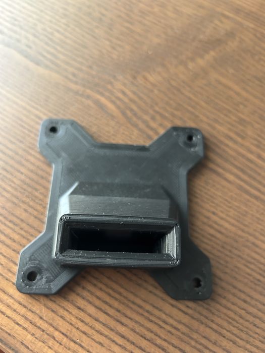 Monitor HP FW27 com colunas embutidas Full HD Parque das Nações • OLX ...