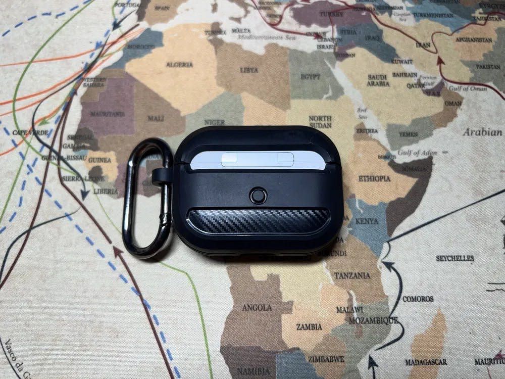 AirPods Pro original: 1 000 грн. - Навушники Харків на Olx