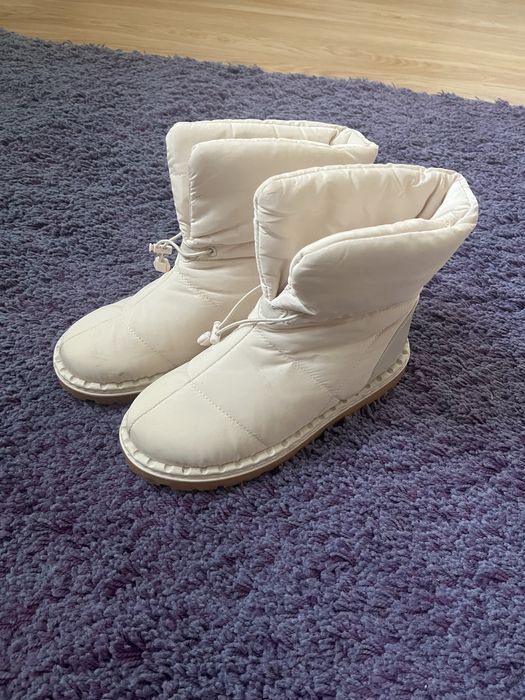 Продаються дутики: 750 грн. - Дутики Чернівці на Olx