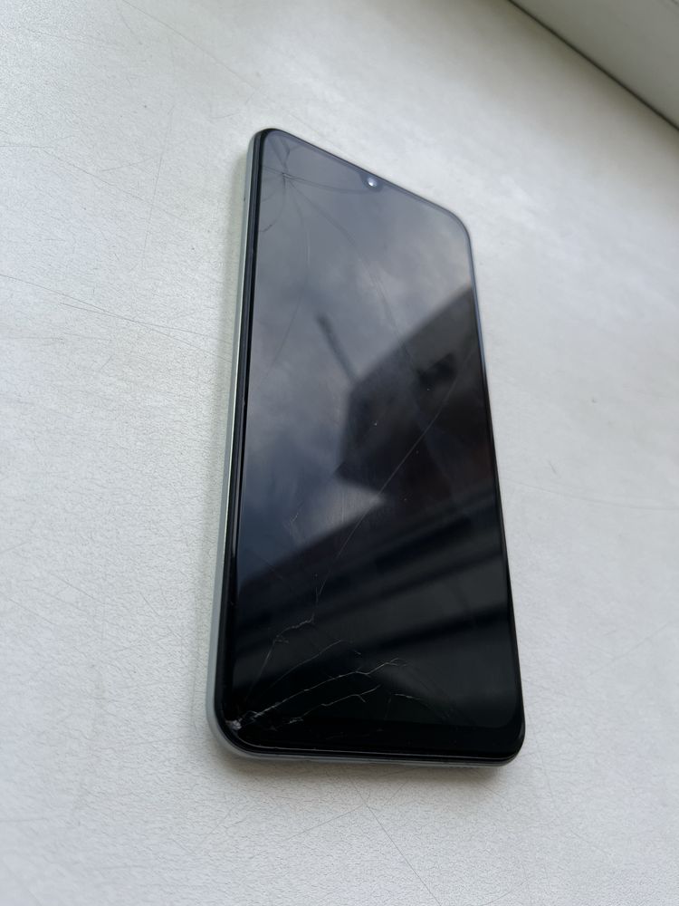 Samsung A 50, Самсунг А50: 800 грн. - Мобильные телефоны / смартфоны ...