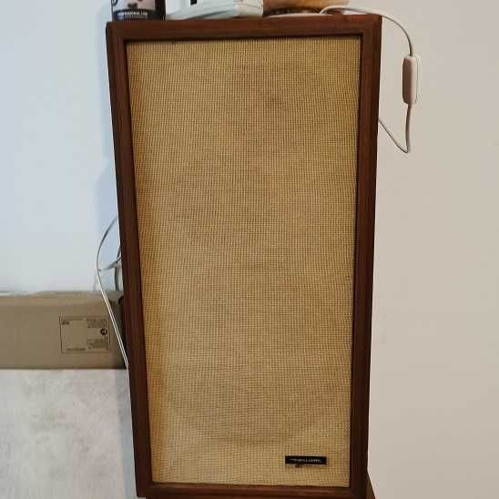 Realistic optimus-1 colunas Pinheiro • OLX.pt