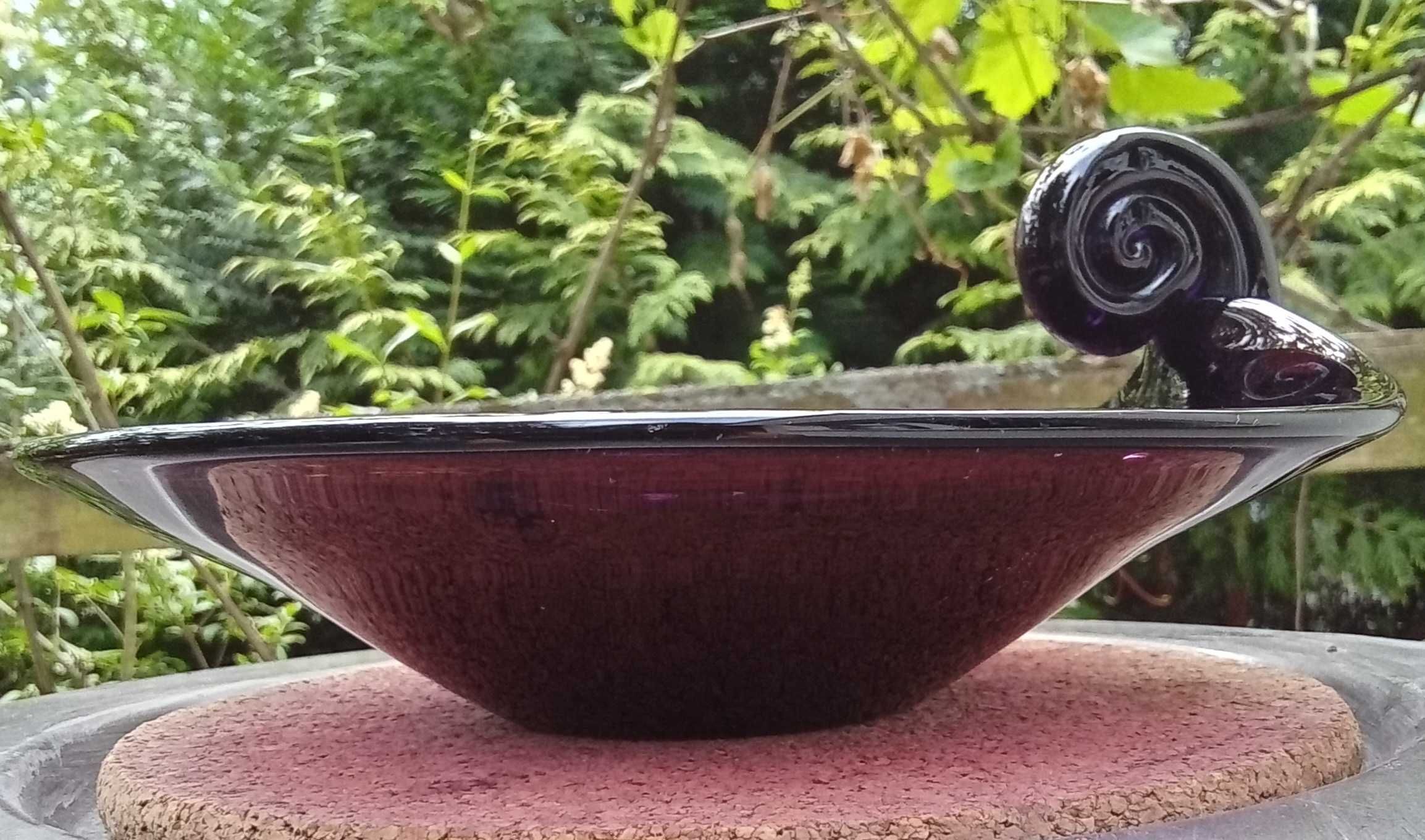 Patera, misa szklana. Krakowski Instytut Szkła? Poznań Rataje • OLX.pl Patera, misa szklana. Krakowski Instytut Szkła? Poznań Rataje • OLX.pl