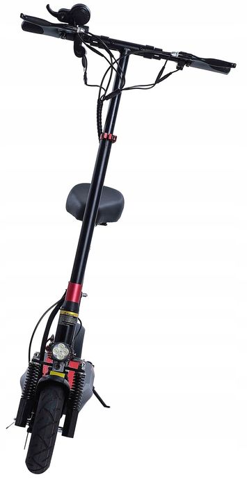 Hulajnoga Elektryczna Kugoo Kirin M4 500W Radom • OLX.pl