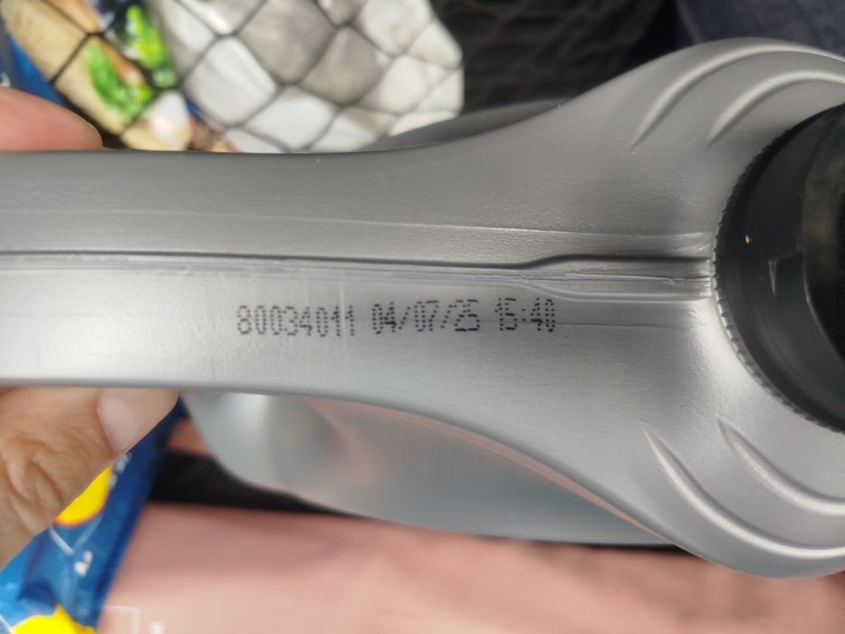 Óleo total 10w40 Quartz 7000 Seixal, Arrentela E Aldeia De Paio Pires ...