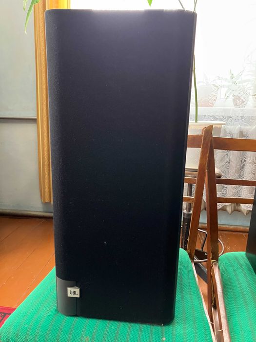 Акустичні колонки JBL LX 400G.: 8 500 грн. - Акустичні системи Луцьк на Olx