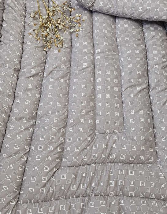 Ковдри натуральні на овчині 650 грн Текстиль Надворная на Olx