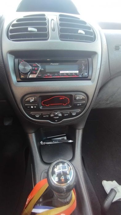 Peugeot 206 1.4 HDI Completo baixei pra vender logo. Glória E Vera Cruz ...