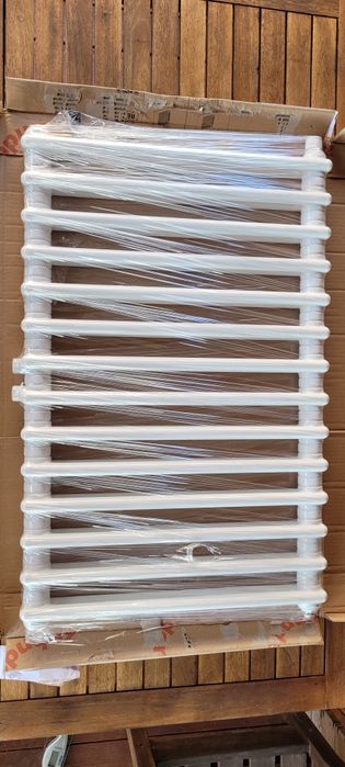 Grzejnik kaloryfer Zehnder Charleston 2060-14 vintage loft retro Sucha ...