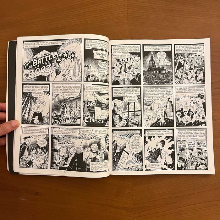 Steve Vance - The Big Book of Vice Massamá E Monte Abraão • OLX Portugal