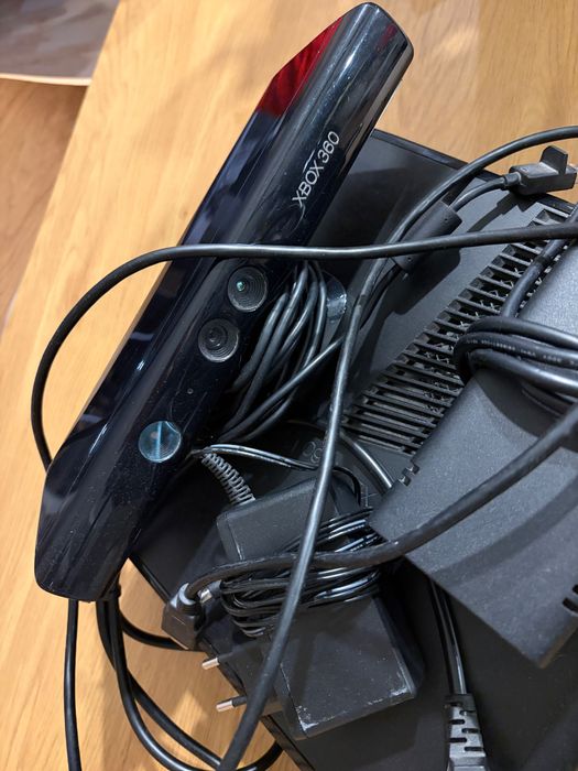 Xbox 360 stan idealny Katowice Murcki • OLX.pl