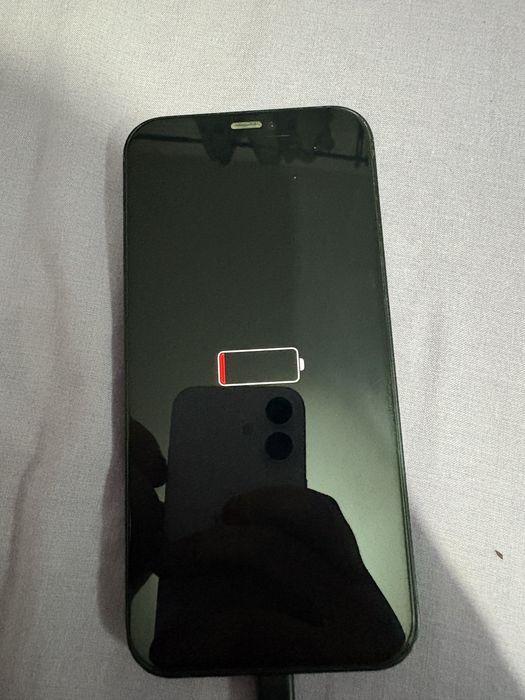 Iphone 12 64g. Sandim, Olival, Lever E Crestuma • OLX.pt