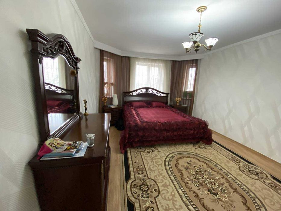 Дом 185 м2 Ремонт Одесса Лиманка 5 соток земли ID 206604: 135 000 ...