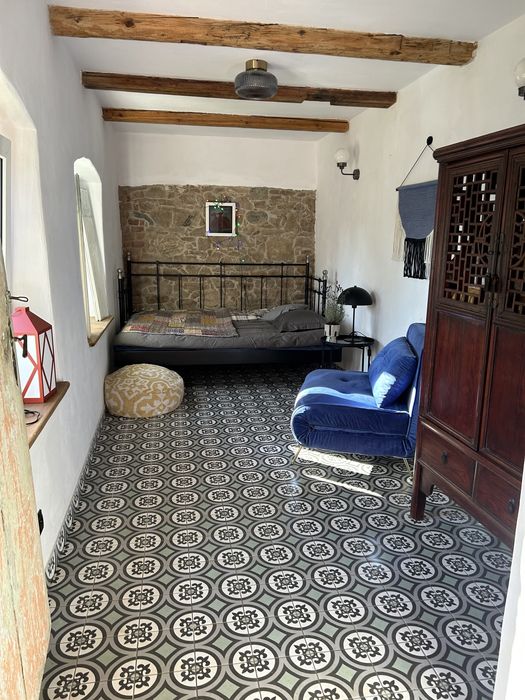 Sylwester Gorach ! Dom wiejski w kotlinie Klodzkiej Przygórze • OLX.pl