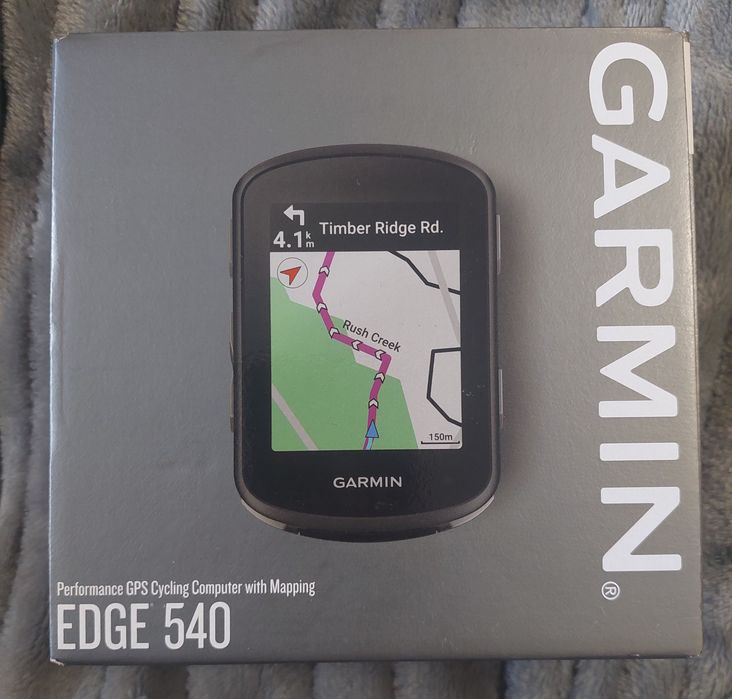Garmin+540 - OLX.ua