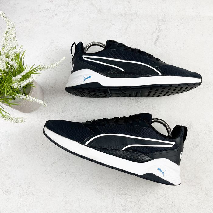 Кроссовки Puma 42: 1 150 грн. - Кросівки для міста Дніпро на Olx