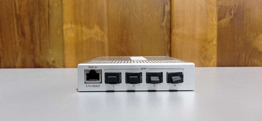 Маршрутизатори MicroTik: 6 000 грн. - Роутери (маршрутизатори) Корсунь ...