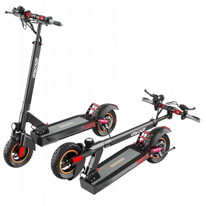 ienyrid-m4-pro-s-600w-sk-adany-hulajnoga-elektryczna-40-km-h-48v-16ah