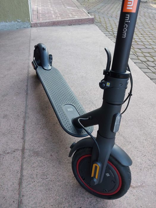 Опт/дроп Нові Xiaomi Pro 2,pro 4 Ultra,M365 pro,Ninebot Segway MAX G30 ...