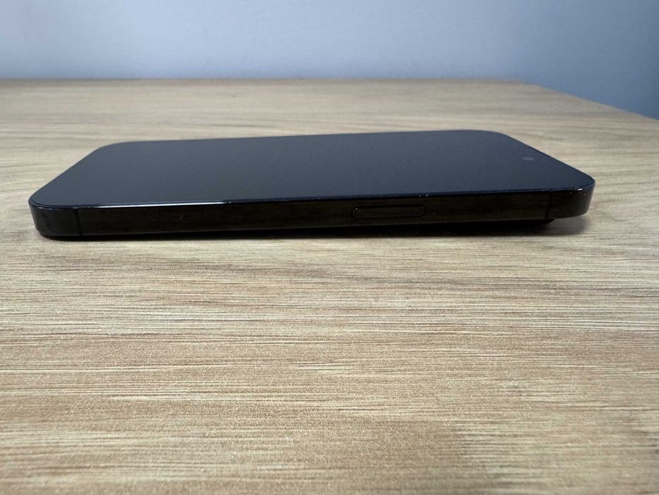 APPLE IPHONE 13 PRO 128GB SG | Gwarancja 3 miesiące | Bateria 85% Poznań Jeżyce • OLX.pl