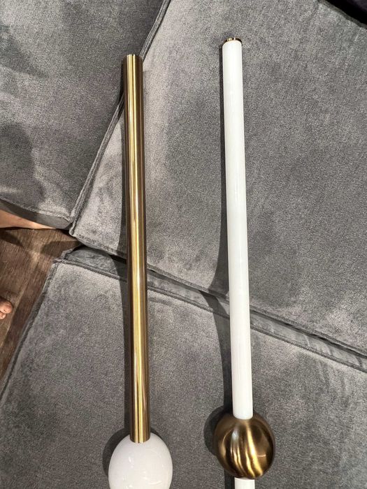 Пара підвісних світильників 3 500 грн Освітлення Київ на Olx